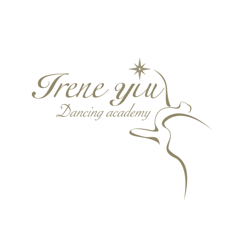 Irene Yiu Dancing Academy | Latin, Ballroom, Kids & IDTA Dance Classes